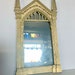 Wizard Mirror DIY Kit, Small or Large - Etsy