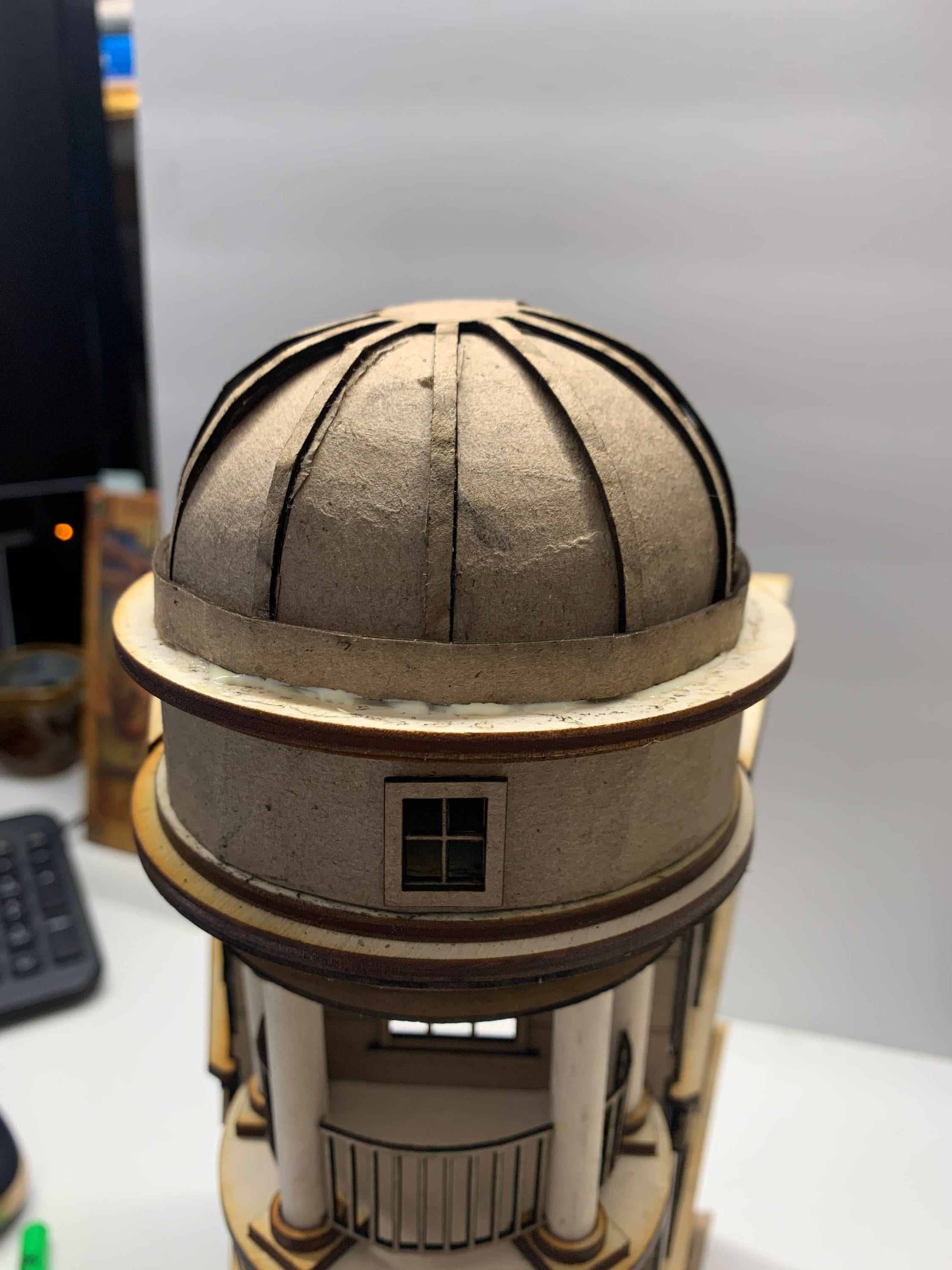 Magical Wizard Bank Kit Only - Etsy UK