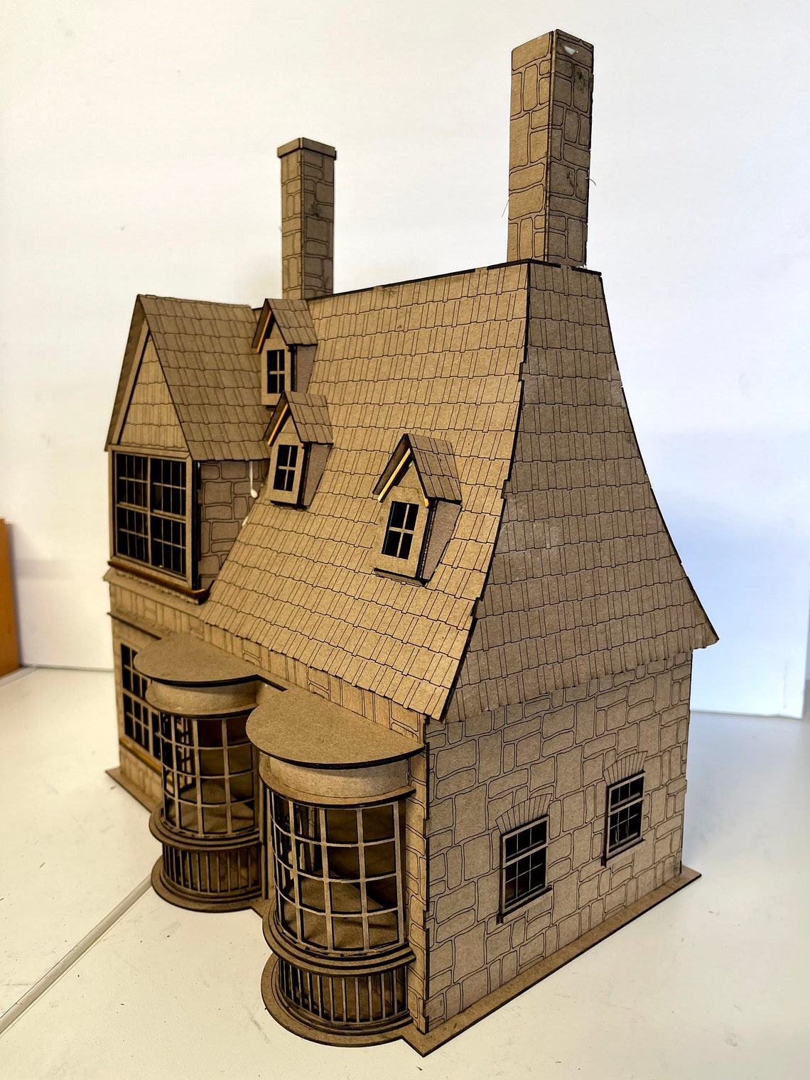 Magical Candy Shop; Kit Only - Etsy