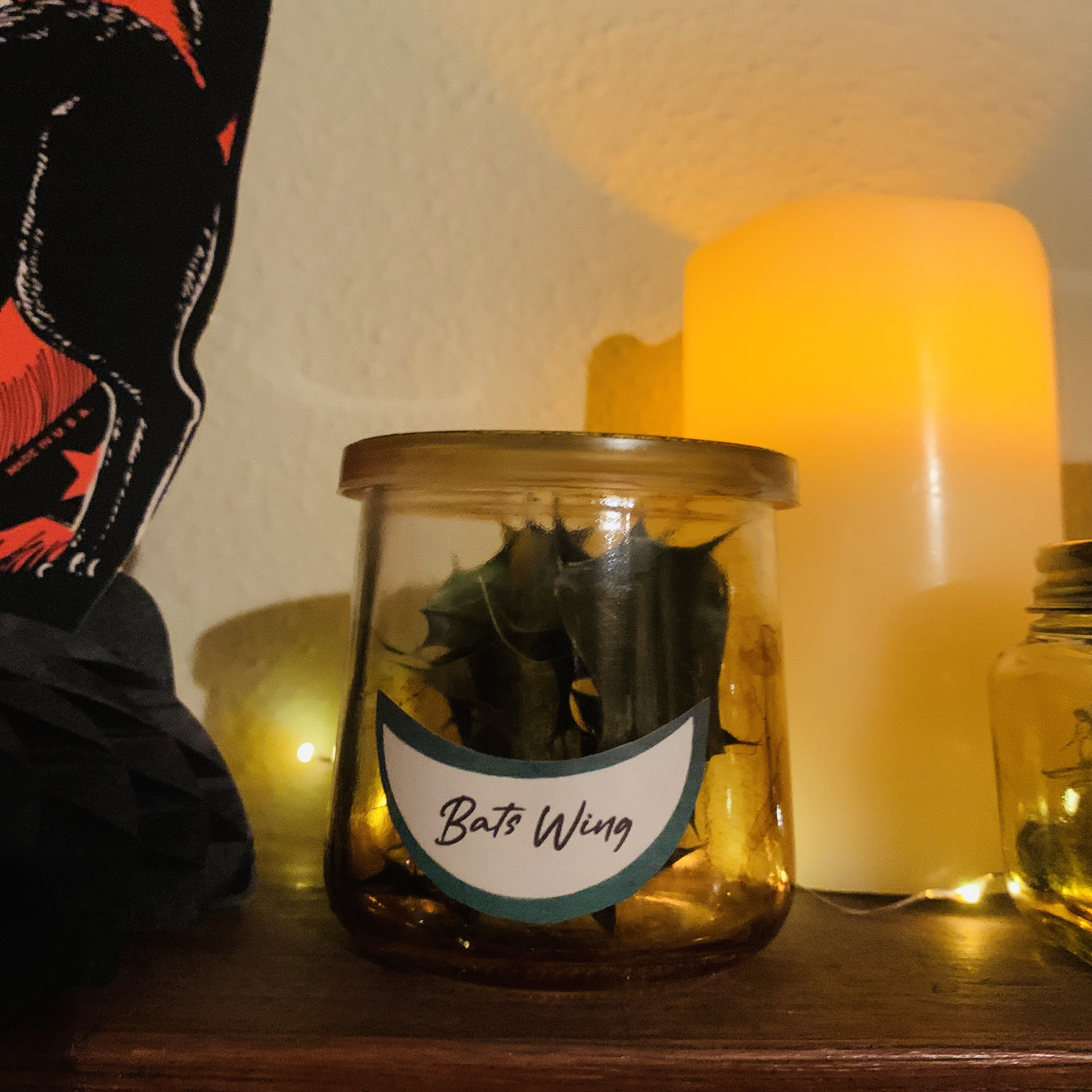 Vintage Blank Alcohol Labels PDF Download - for Jars, Journals, and ...