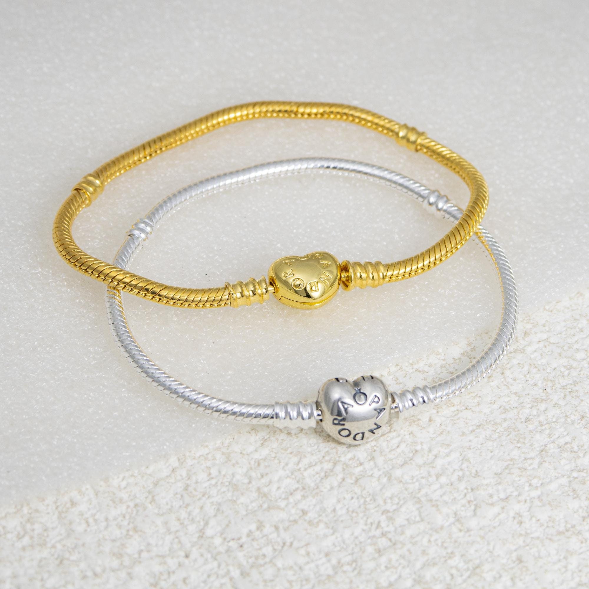 Outlet pandora charms store