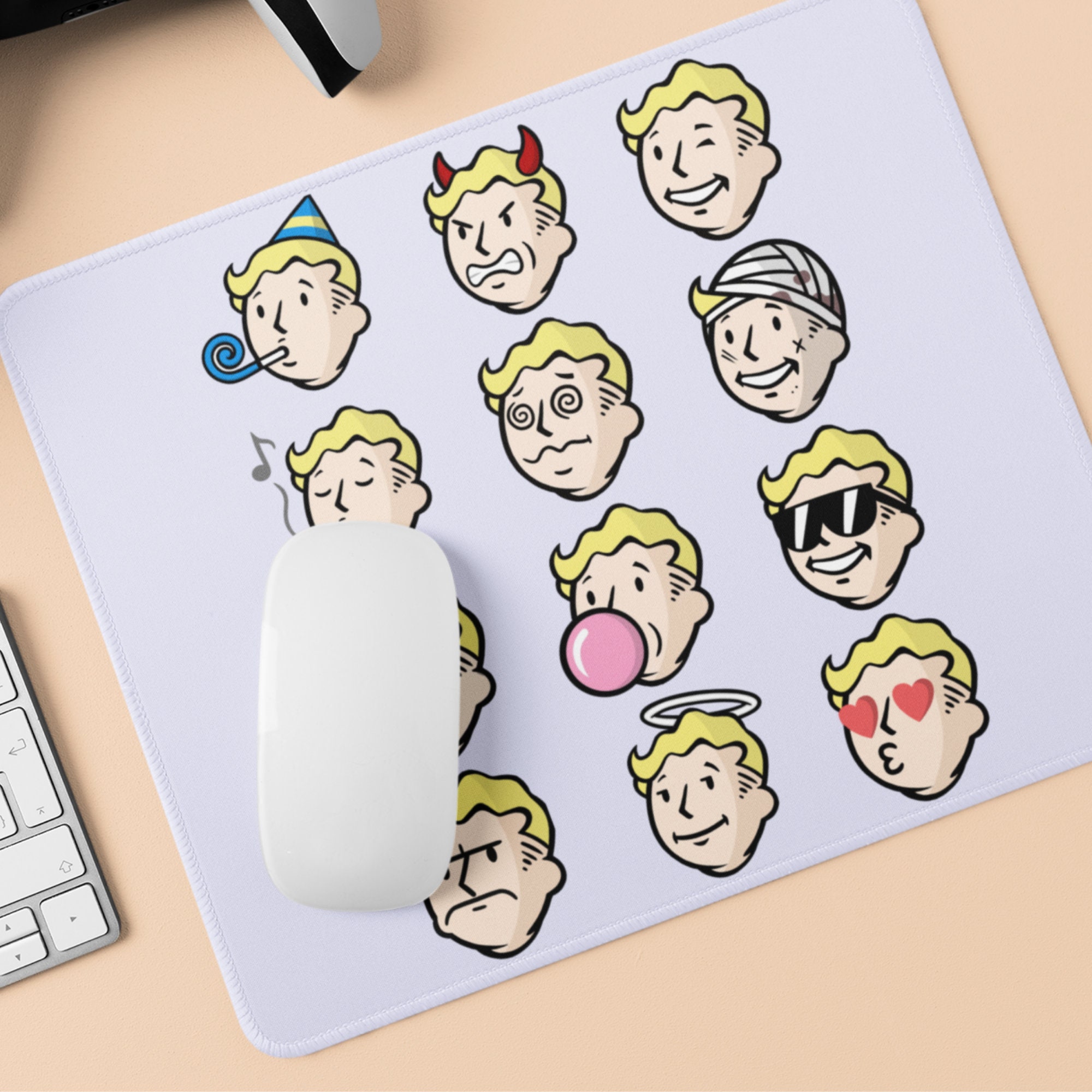 Fallout Pip Boy SVG, PNG, PDF, Nuka Cola, Fallout New Vegas, Digital Download, Vault Boy ...