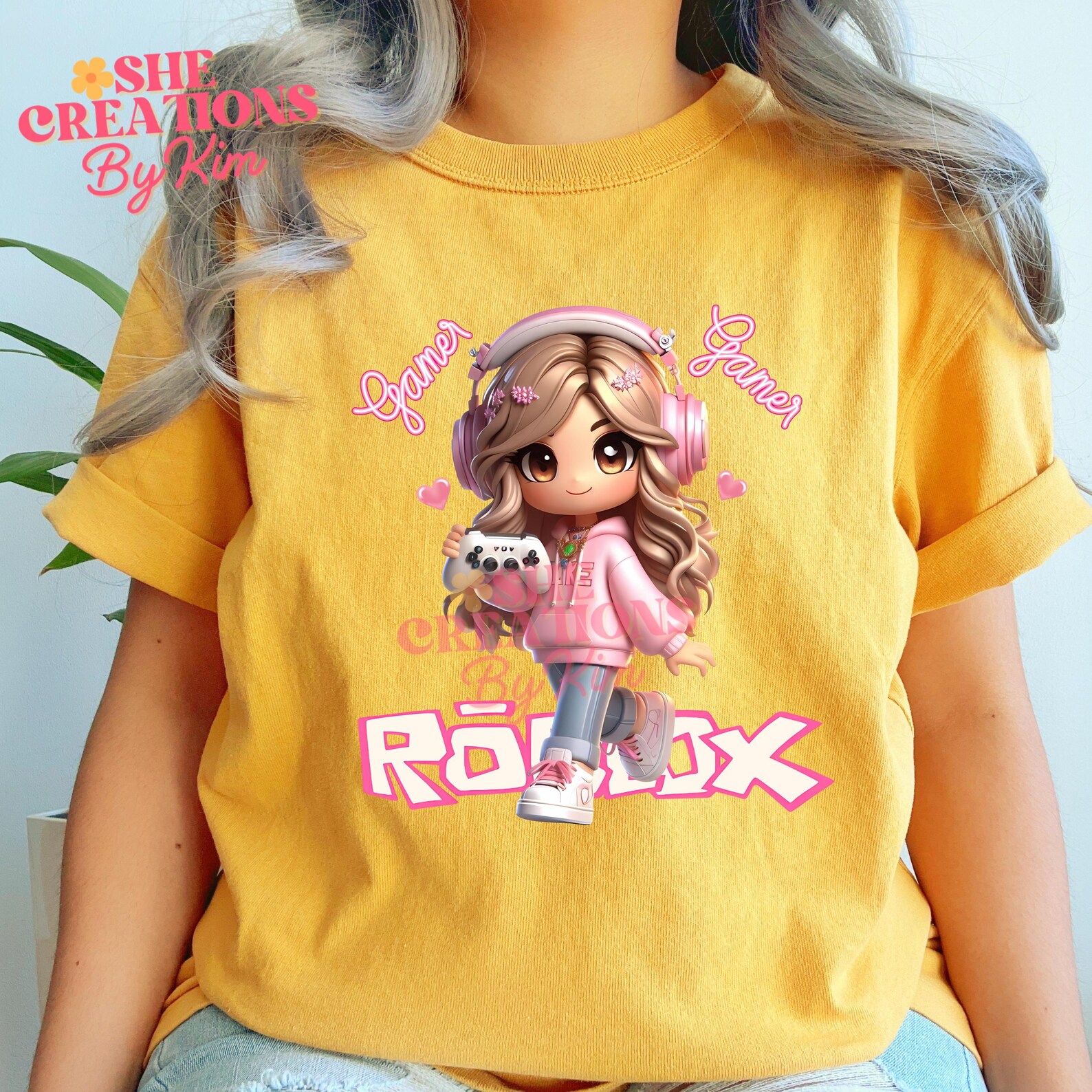 Roblox Girl Roblox Png Roblox Sticker Roblox Clipart Roblox Digital