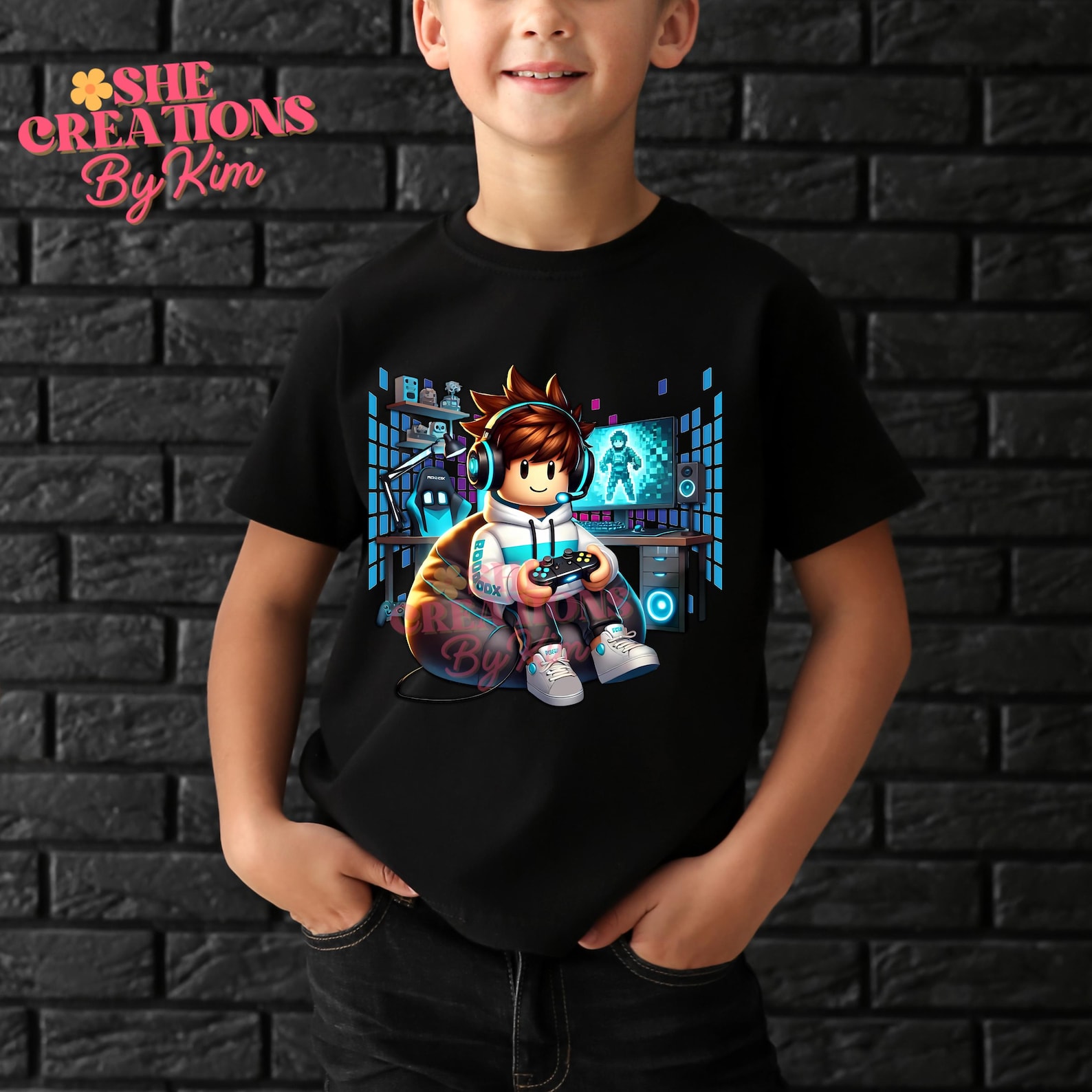 Roblox Png, Roblox Sticker, Roblox Clipart, Roblox Digital, Roblox ...