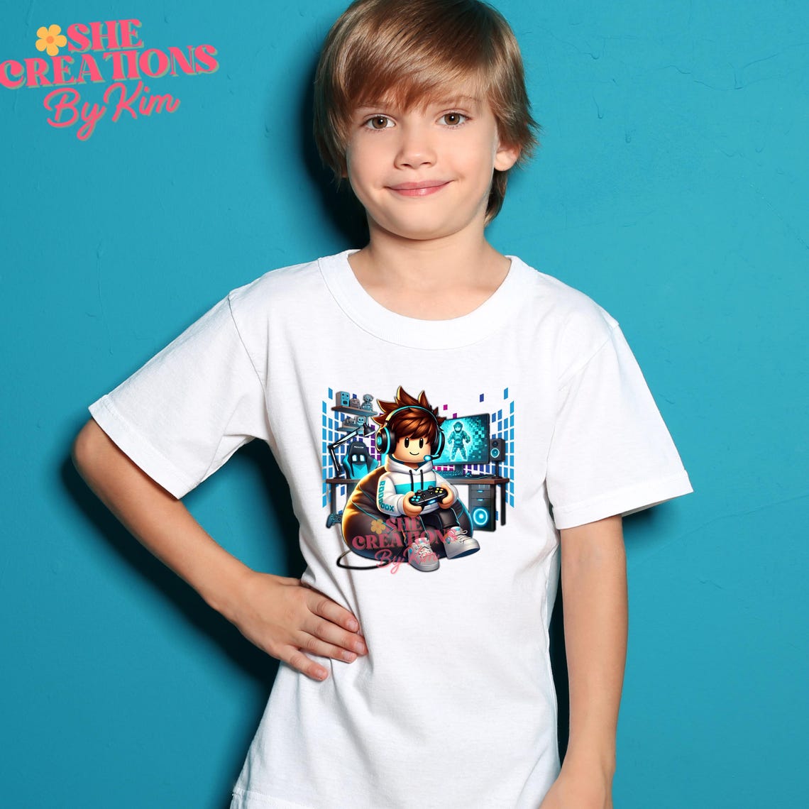 Roblox Png, Roblox Sticker, Roblox Clipart, Roblox Digital, Roblox ...