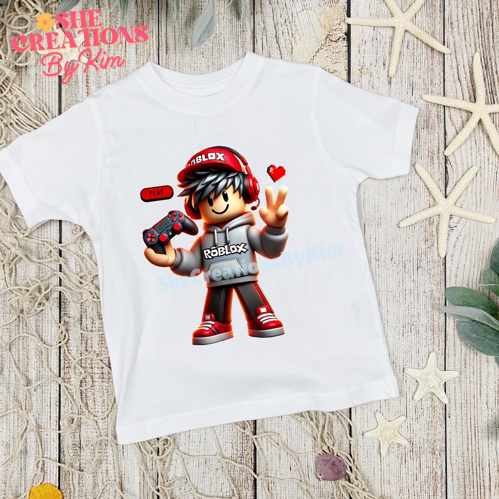 Roblox Png, Roblox Png Characters, Roblox Boys Shirt, Gamer Png,anime ...