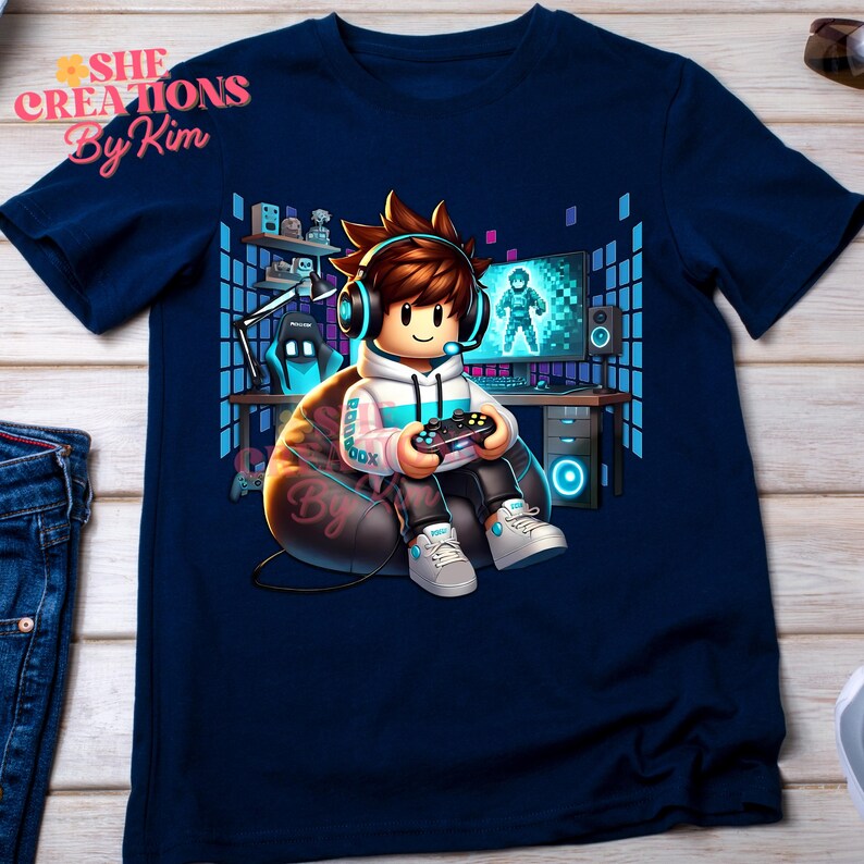 Roblox Png, Roblox Sticker, Roblox Clipart, Roblox Digital, Roblox ...