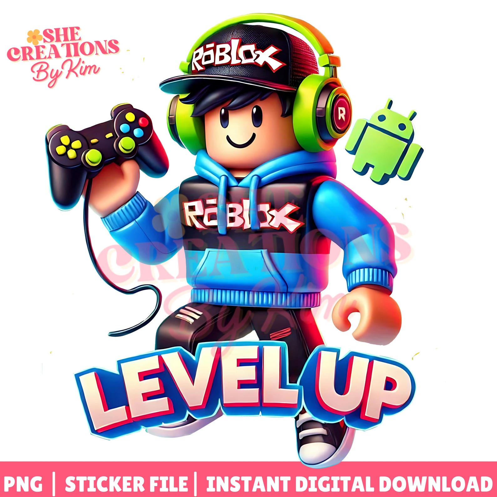 Roblox Clipart Png, Roblox Png Image, Roblox Gamer Png, Roblox Boy ...