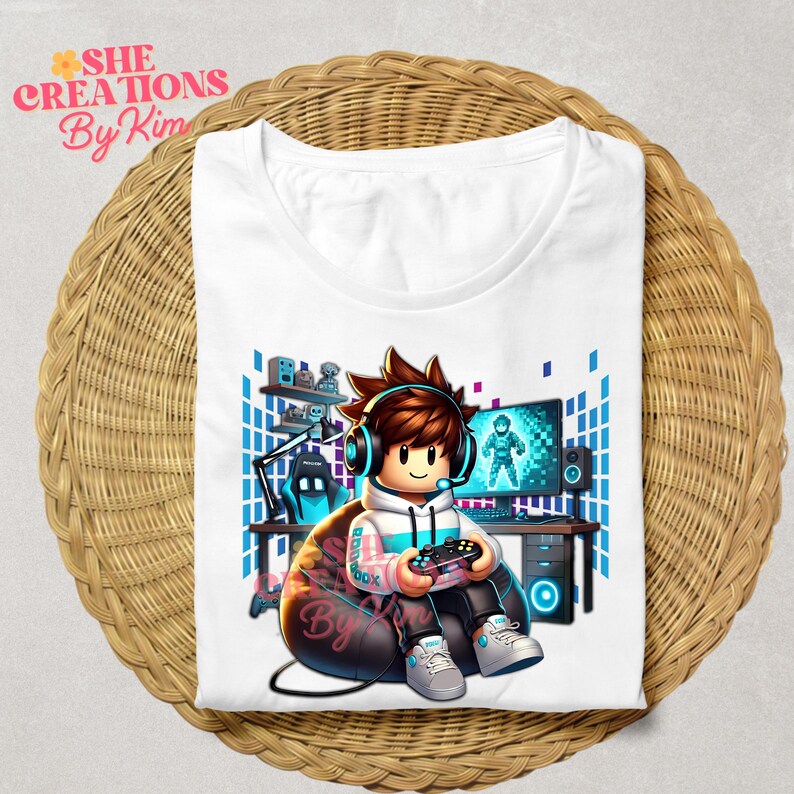 Roblox Png, Roblox Sticker, Roblox Clipart, Roblox Digital, Roblox ...