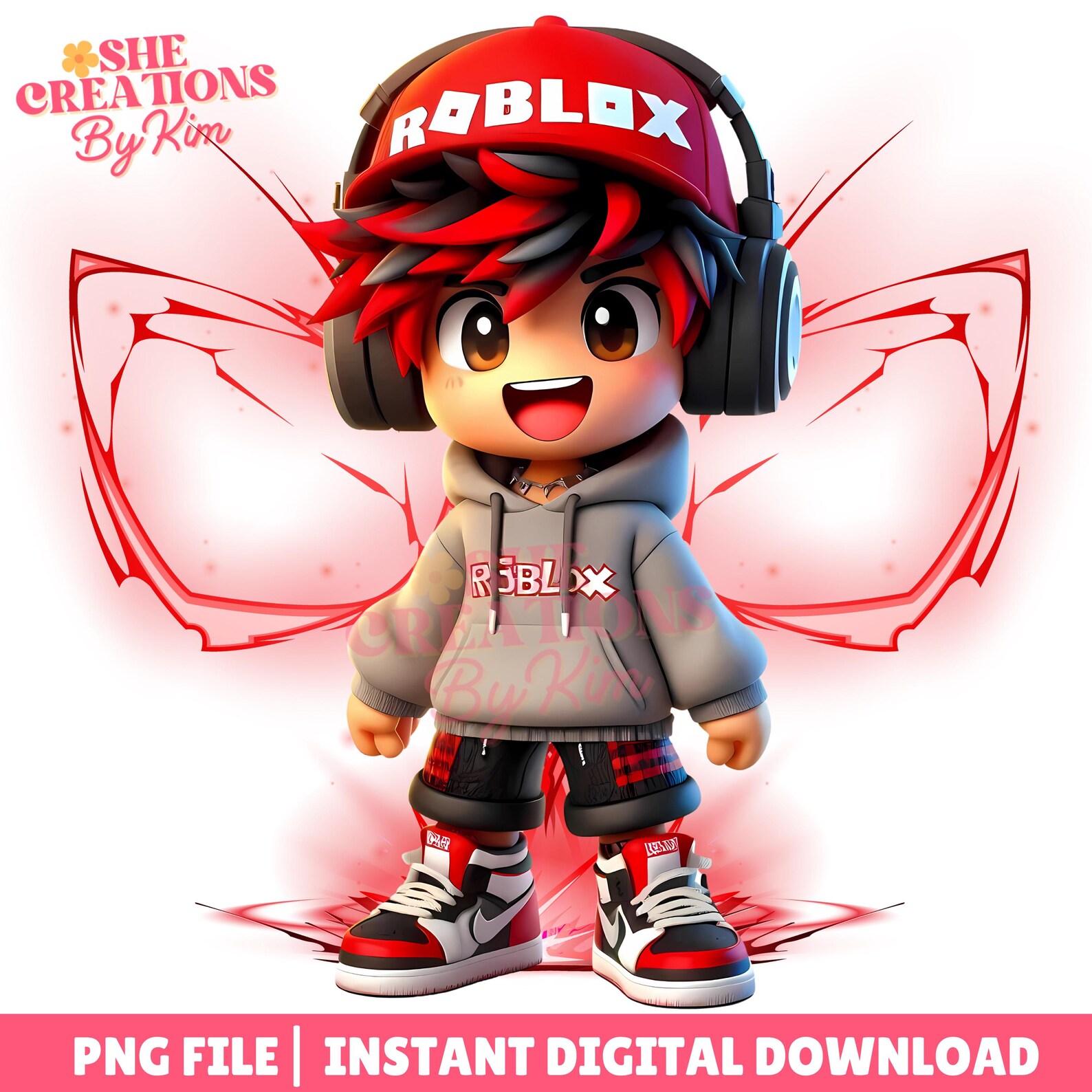 Roblox Clipart, Roblox Png, Roblox Png Characters, Roblox Boy Shirt ...