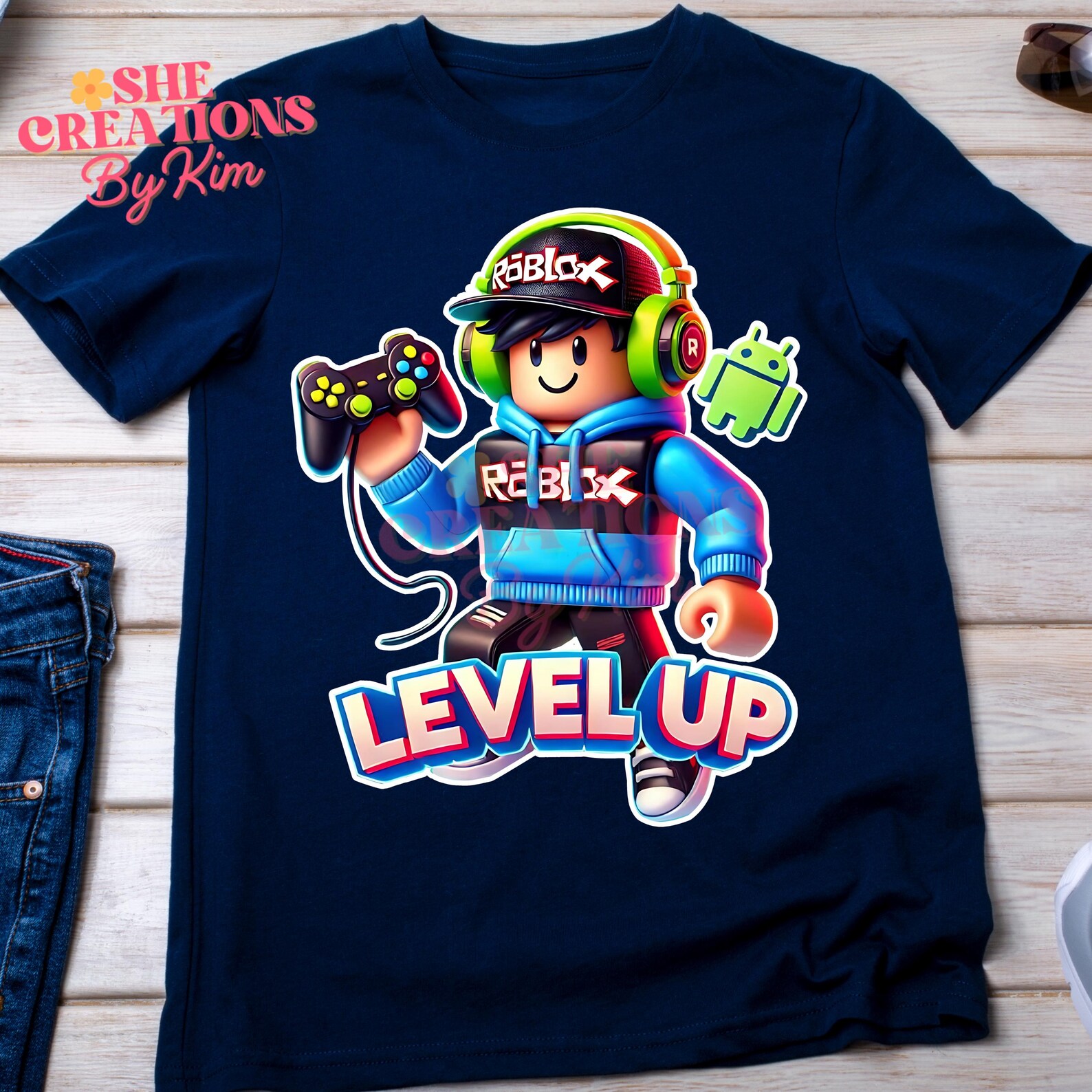 Roblox Clipart Png, Roblox Png Image, Roblox Gamer Png, Roblox Boy ...