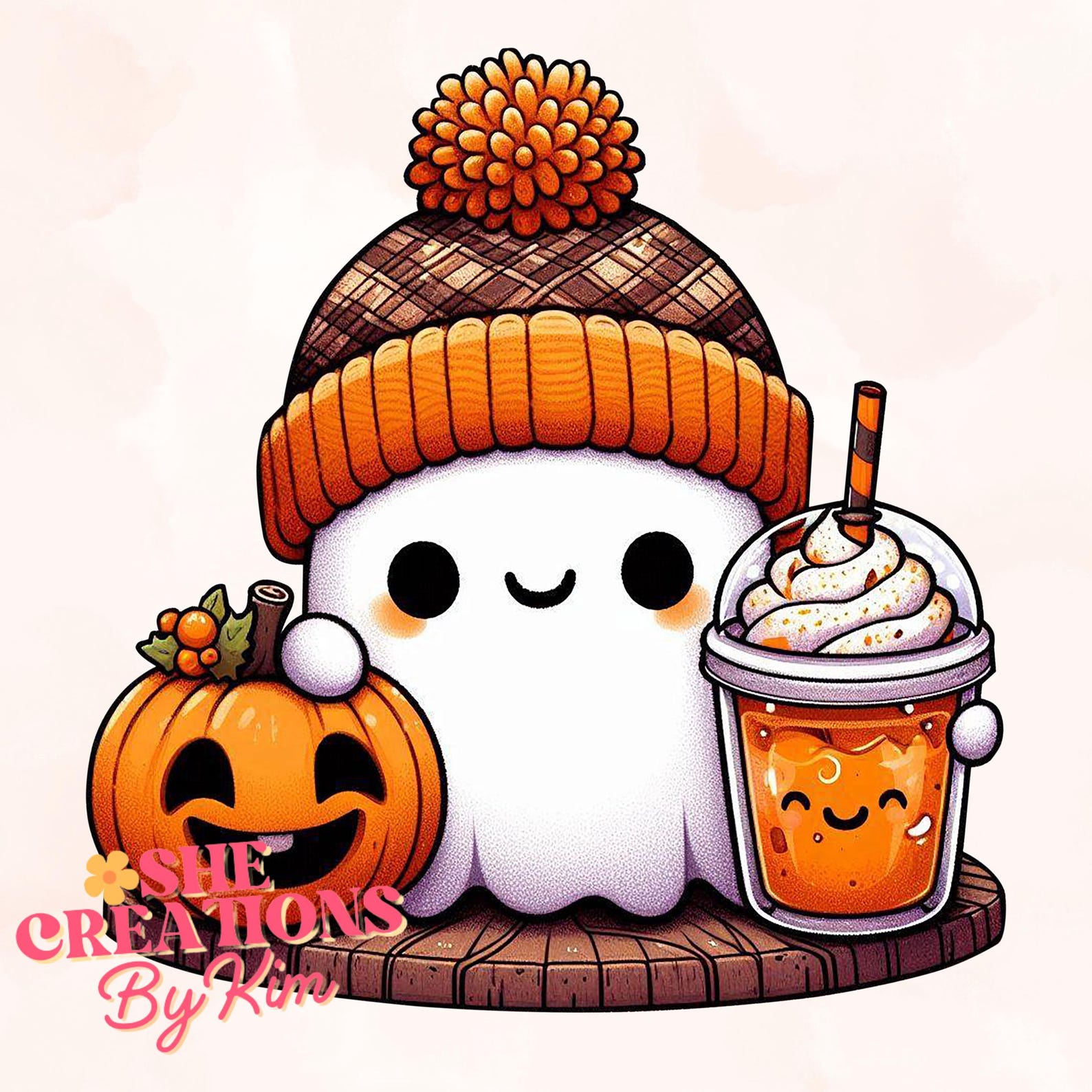 Boujee Ghost T-shirt Png, Halloween Ghost Design, Ghost Shirt Svg Png ...