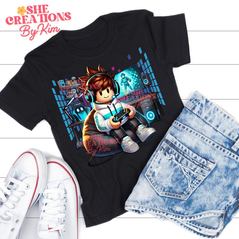 Roblox Png, Roblox Sticker, Roblox Clipart, Roblox Digital, Roblox ...