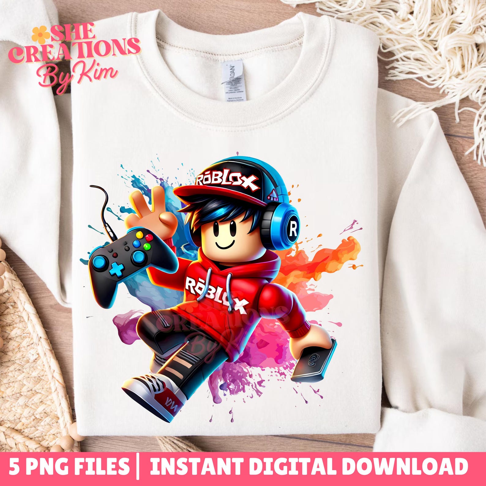 Roblox Png, Roblox Png Characters, Roblox Png Images, Boys Shirt ...