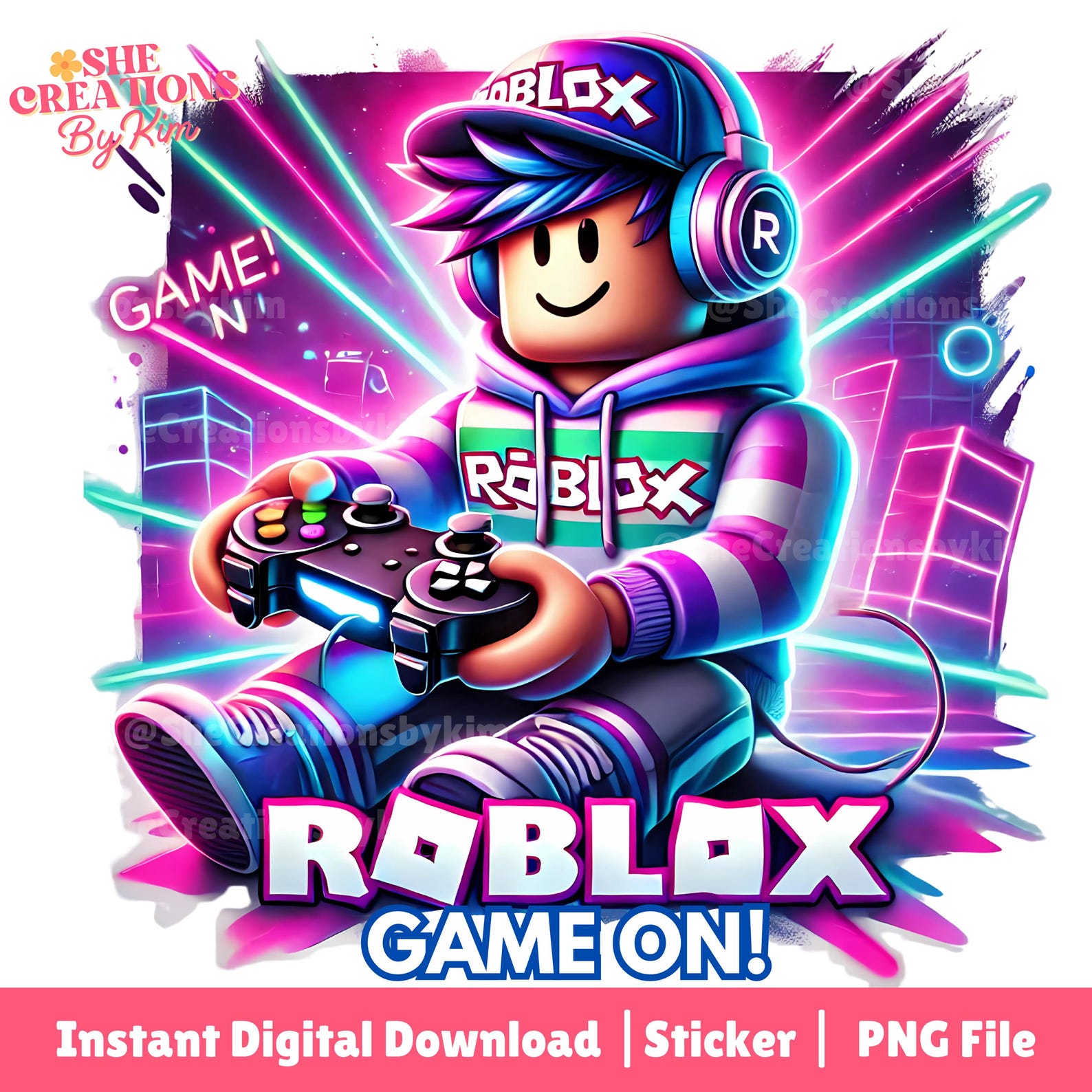Roblox Png Bundle, Roblox Png Characters, Roblox Png Images, Roblox Png ...