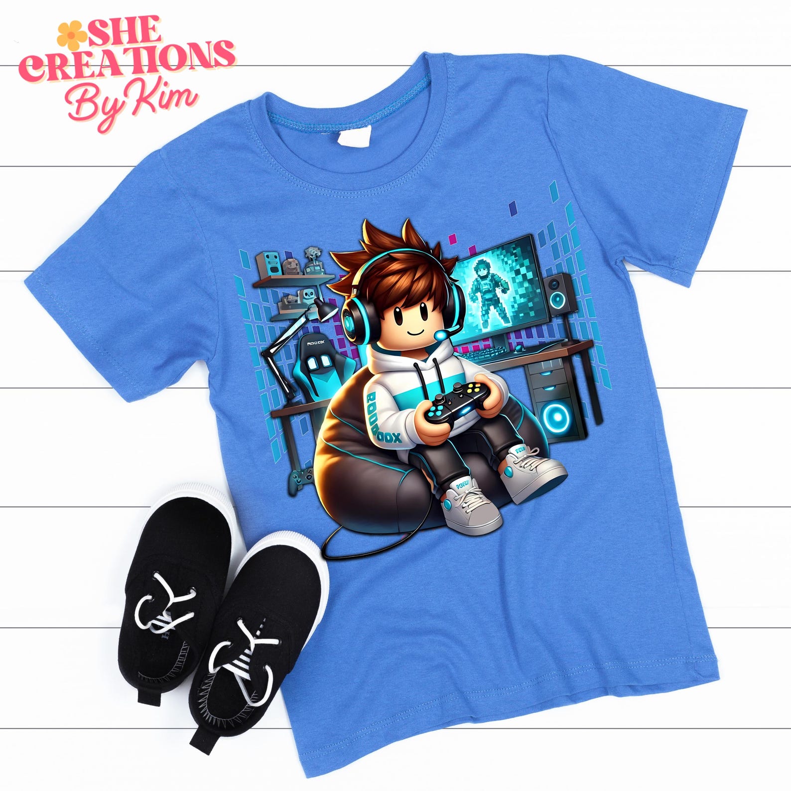 Roblox Png, Roblox Sticker, Roblox Clipart, Roblox Digital, Roblox ...