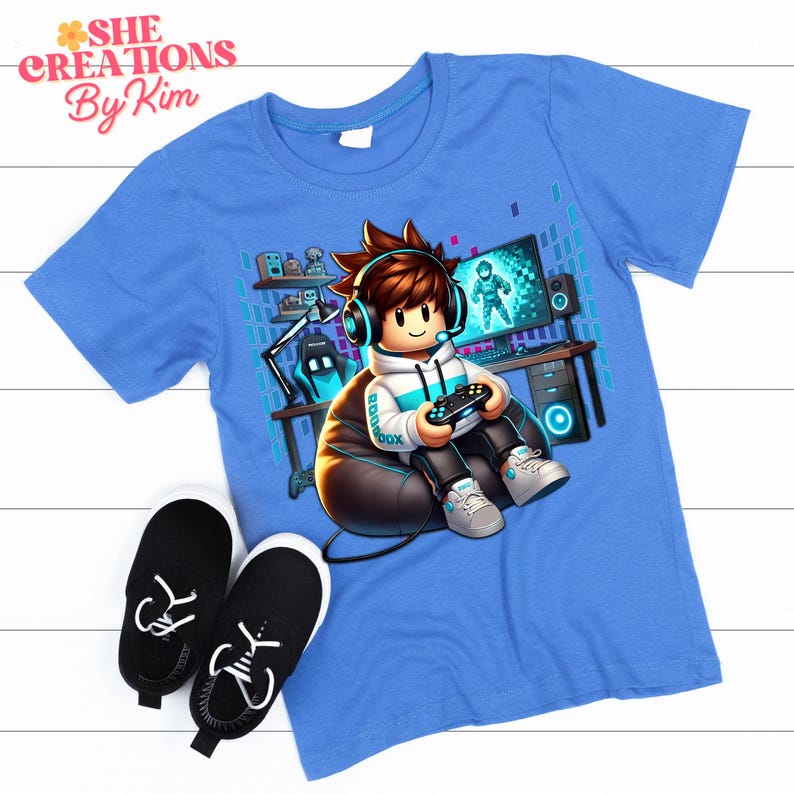 Roblox Png, Roblox Sticker, Roblox Clipart, Roblox Digital, Roblox ...