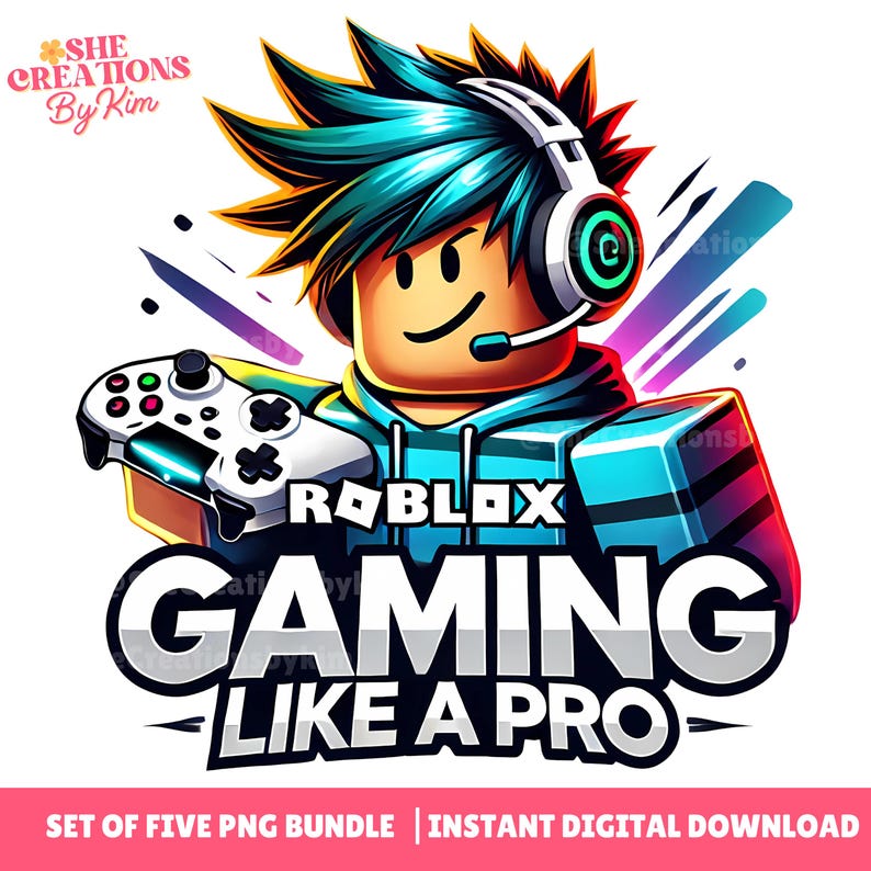 Roblox Png Bundle, Roblox Png Characters, Roblox Png Images, Roblox Png ...