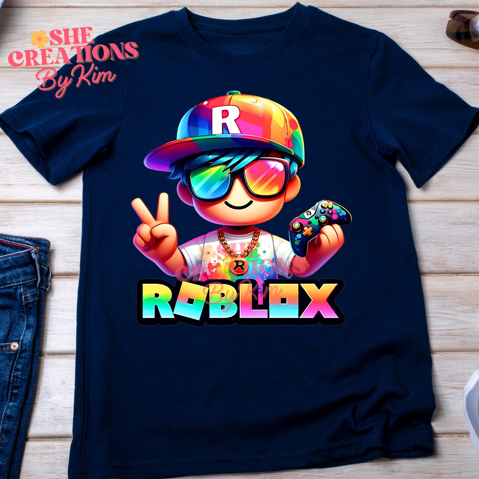Roblox Clipart, Roblox Png, Roblox Boy, Roblox Bundle, Roblox Gaming ...