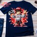 Roblox Boy PNG: Gamer Clipart & Stickers (digital Download) - Etsy