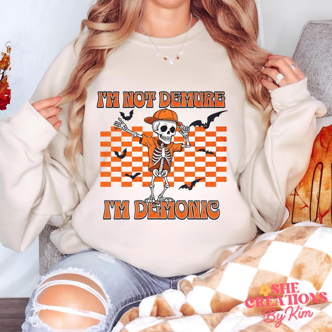 Sarcastic Png Ghost T-shirt Design, Funny Skeleton PNG, Halloween ...