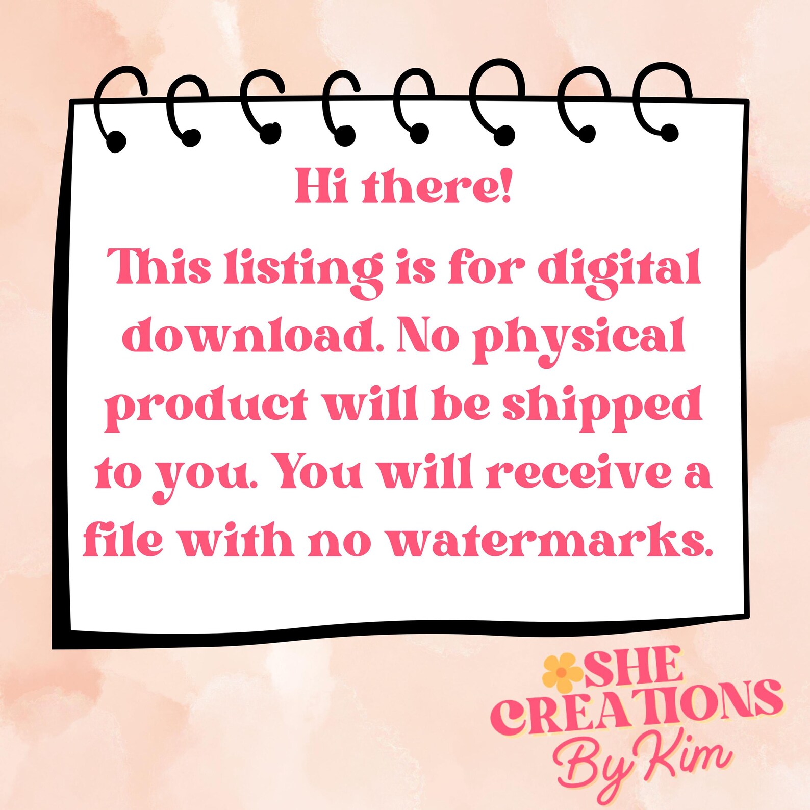 Boujee Ghost T-shirt Png, Halloween Ghost Design, Ghost Shirt Svg Png, Spooky Season T-shirt ...