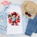 Roblox Boy PNG: Gamer Clipart & Stickers (digital Download) - Etsy