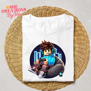 Roblox Png, Roblox Sticker, Roblox Clipart, Roblox Digital, Roblox ...