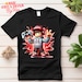 Roblox Boy PNG: Gamer Clipart & Stickers (digital Download) - Etsy