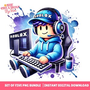 Roblox Png Bundle, Roblox Png Characters, Roblox Png Images, Roblox Png ...