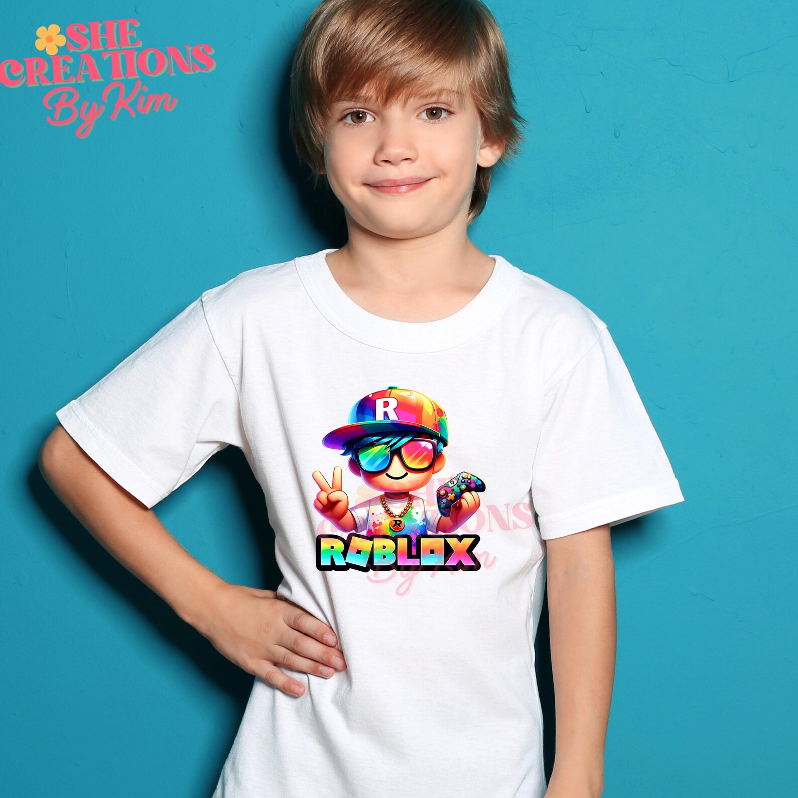 Roblox Clipart, Roblox Png, Roblox Boy, Roblox Bundle, Roblox Gaming ...