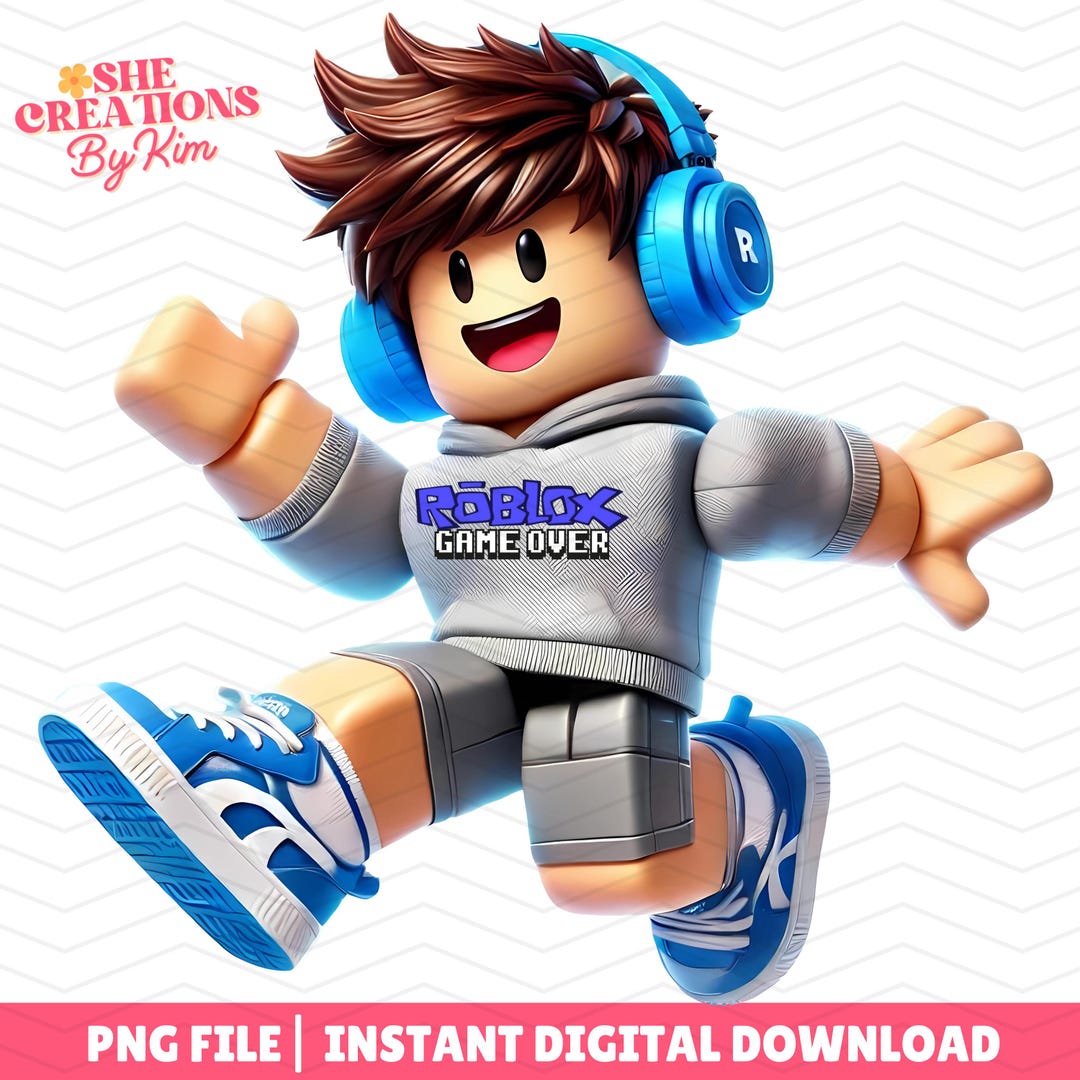 Gamer Boy Png, PNG for Shirt, Gaming Sublimation Design, Gaming Tshirt ...