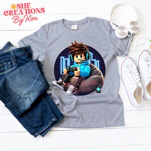 Roblox Png, Roblox Sticker, Roblox Clipart, Roblox Digital, Roblox ...