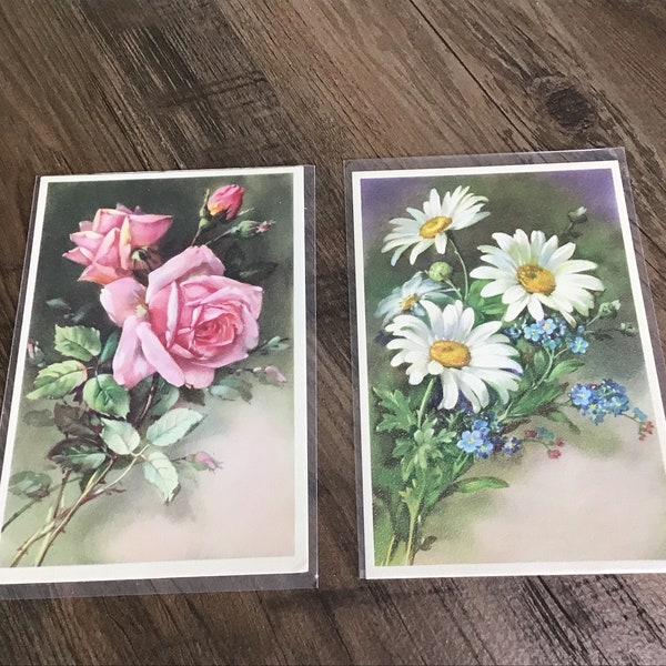 Alfred Mainzer - Etsy