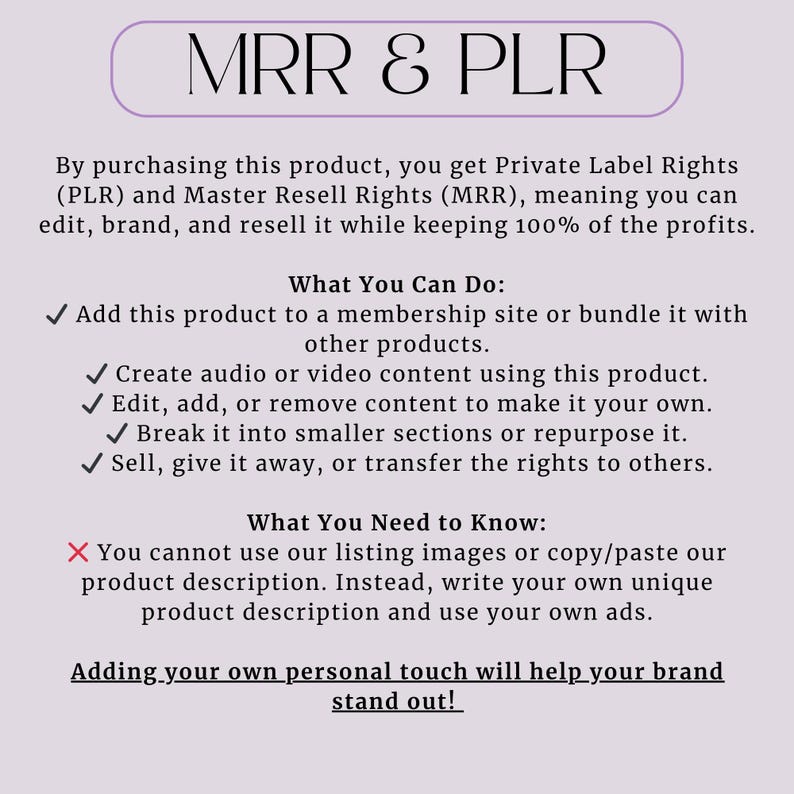 Dark Valentine’s Day Colouring Pages | Gothic Love & Spooky Romance ...