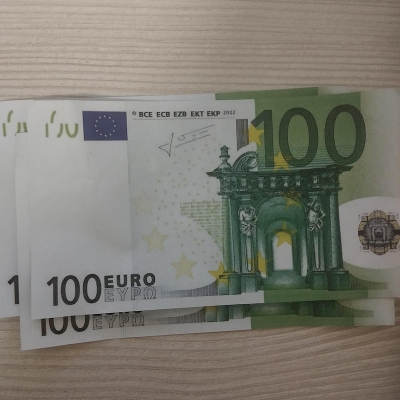 Billets Billet Syria - Etsy Canada