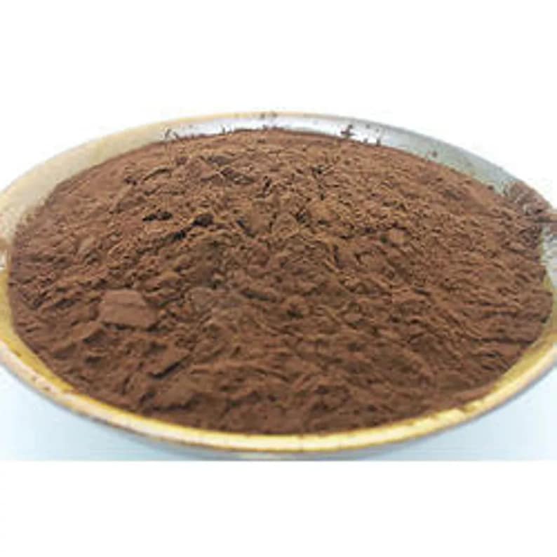 Kutki Root Powder: Raw Picrorhiza Kurroa Herb - Etsy