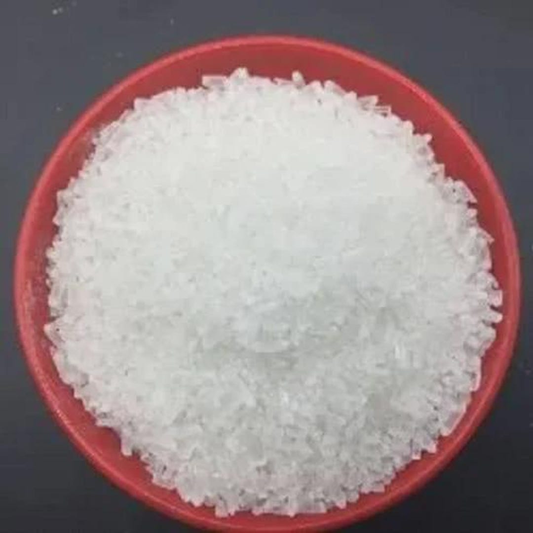 Kalmi Shora, Kalmishora, Potassium Nitrate, Khalmi Shura, Saltpeter ...