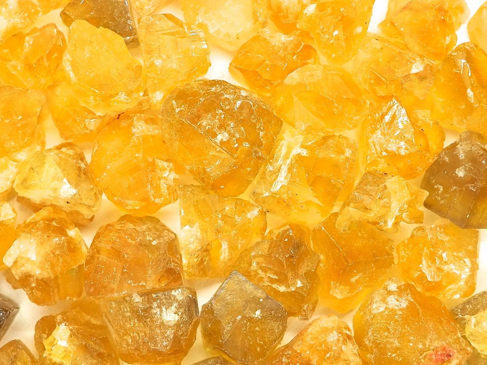 Gond Katira, Organic Gum Tragacanth, Katira Gum, Natural Tragacanth Gum ...