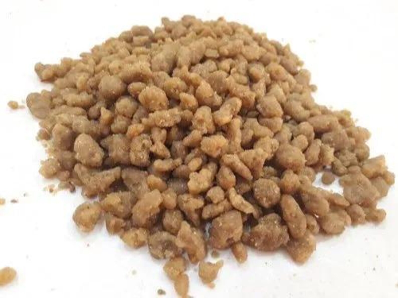 Strong Hing Spice: Pure Asafetida, Indian Cuisine Herb - Etsy