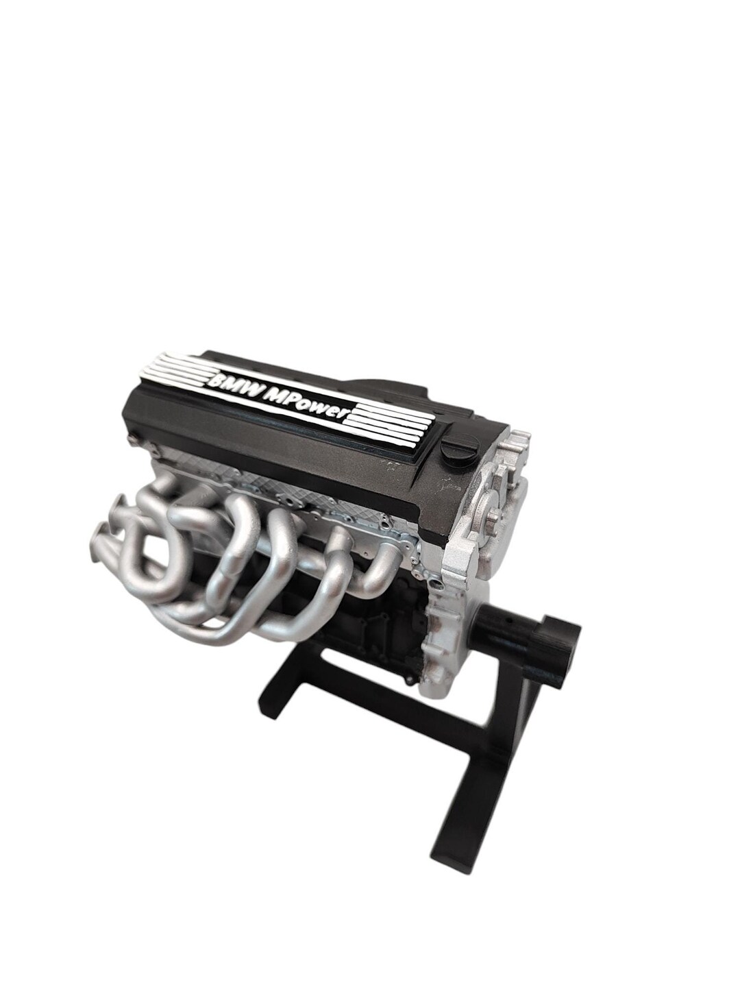 Bmw M3 E36 Engine Etsy 7993