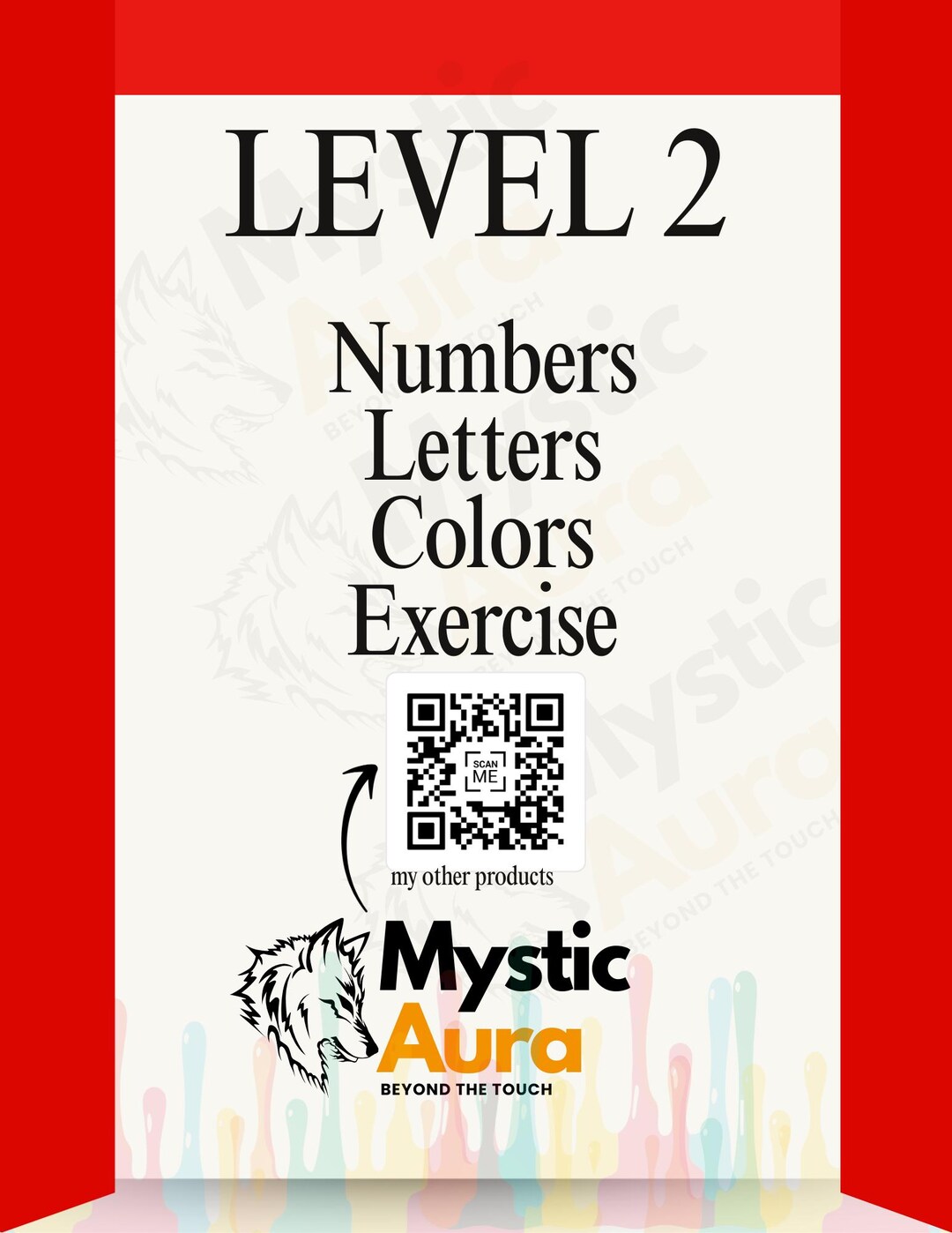 Printable Alphabet Flashcards for Kids: English Vocabulary Coloring ...