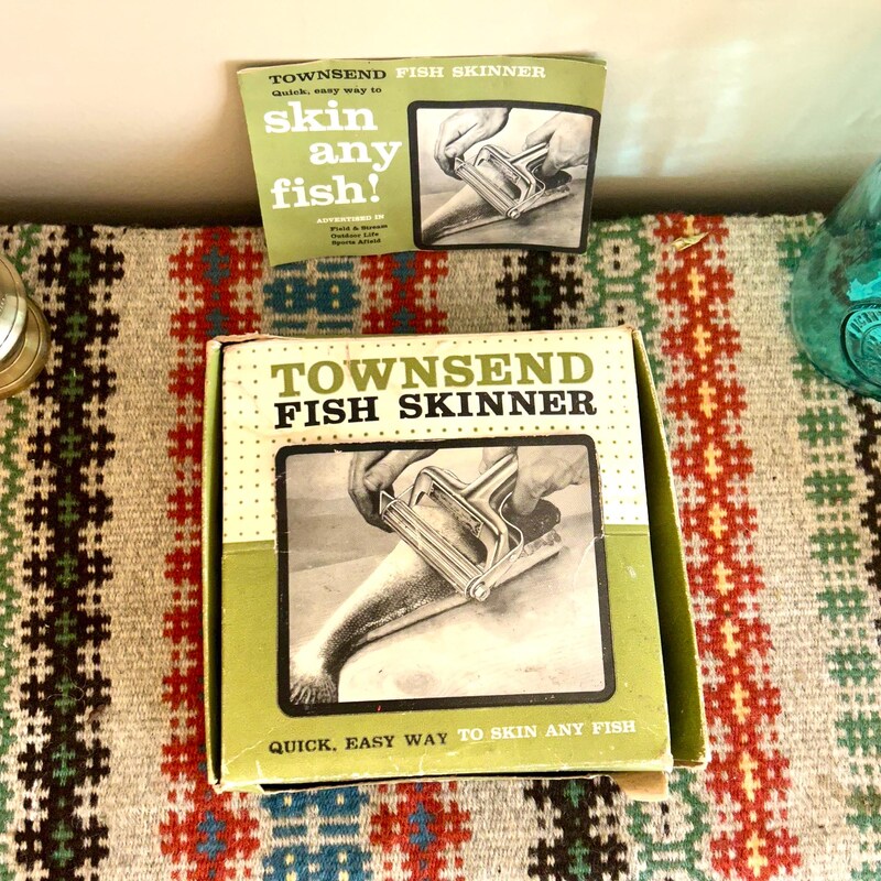 FantasticFineries - Etsy