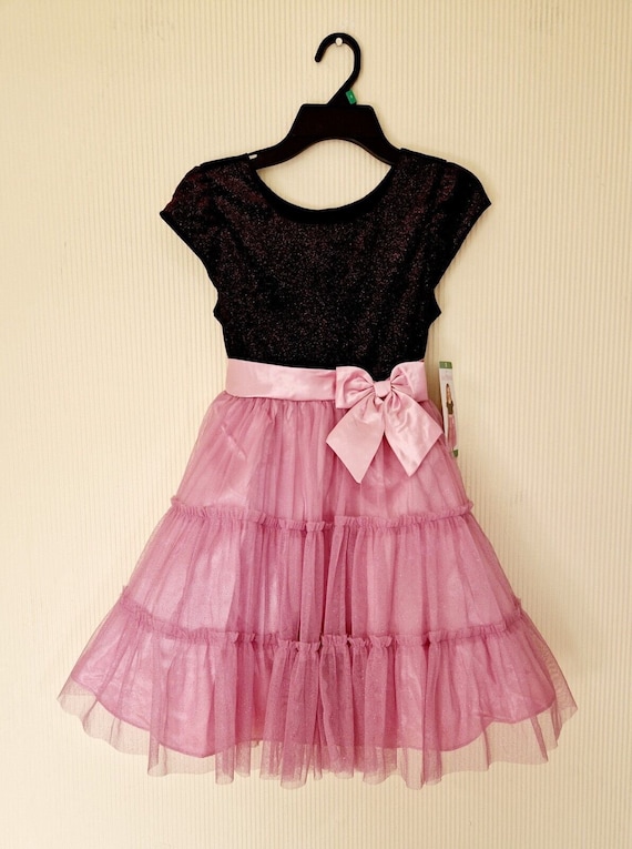 Jona michelle dress store