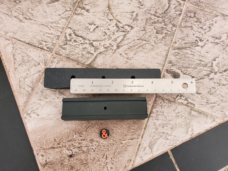 Weber Grill Handle Replacement - Etsy