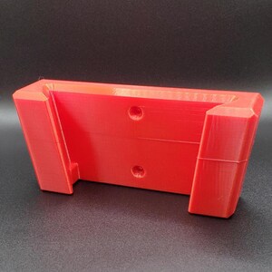 Handheld Blower Mount - Milwaukee - Etsy