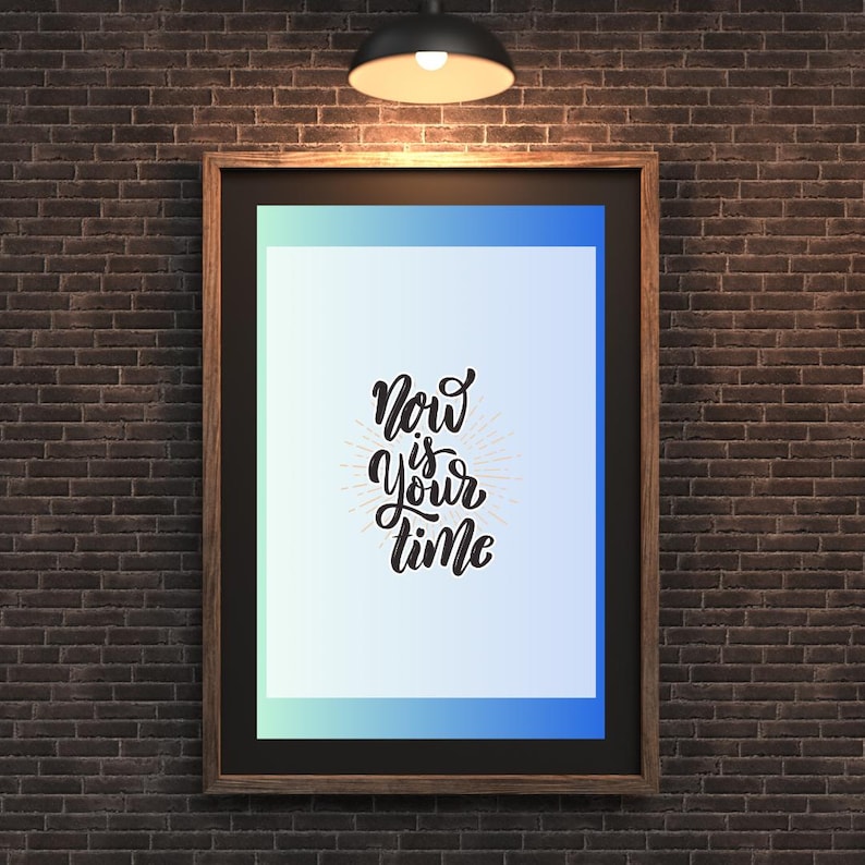 Self Care Planner Bundle 2026 | Vision Board Printable | Wellness ...