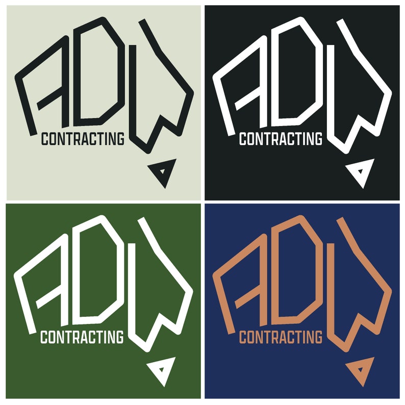 Custom Logos, Branding, Illustrations, Invites, Flyers, Product Design ...