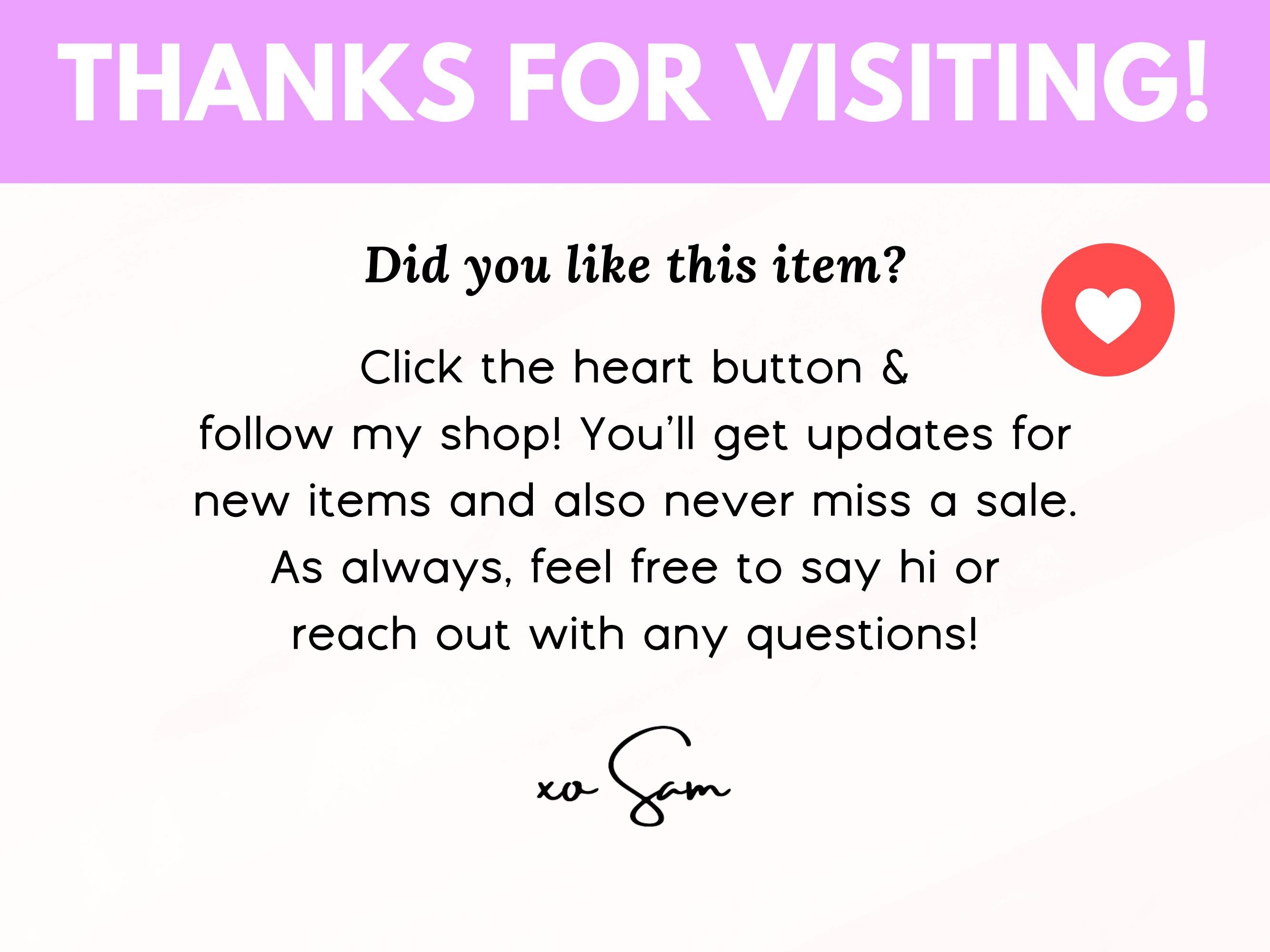 Left Handed Handwriting Practice Alphabet Tracing Worksheets Preschool ...