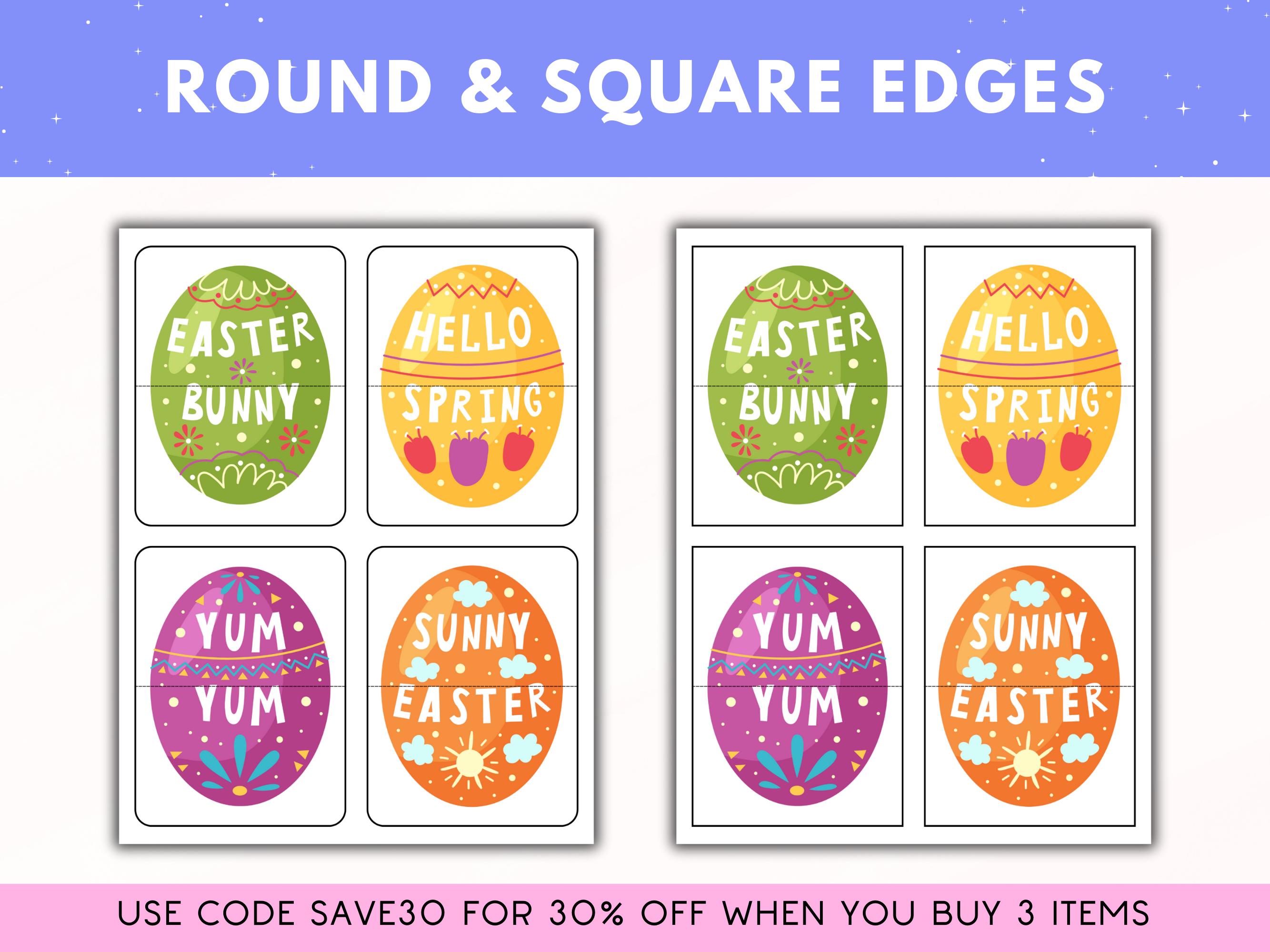 Easter Egg Matching Game, Alphabet Flash Cards, Learn Letters, Prek ...